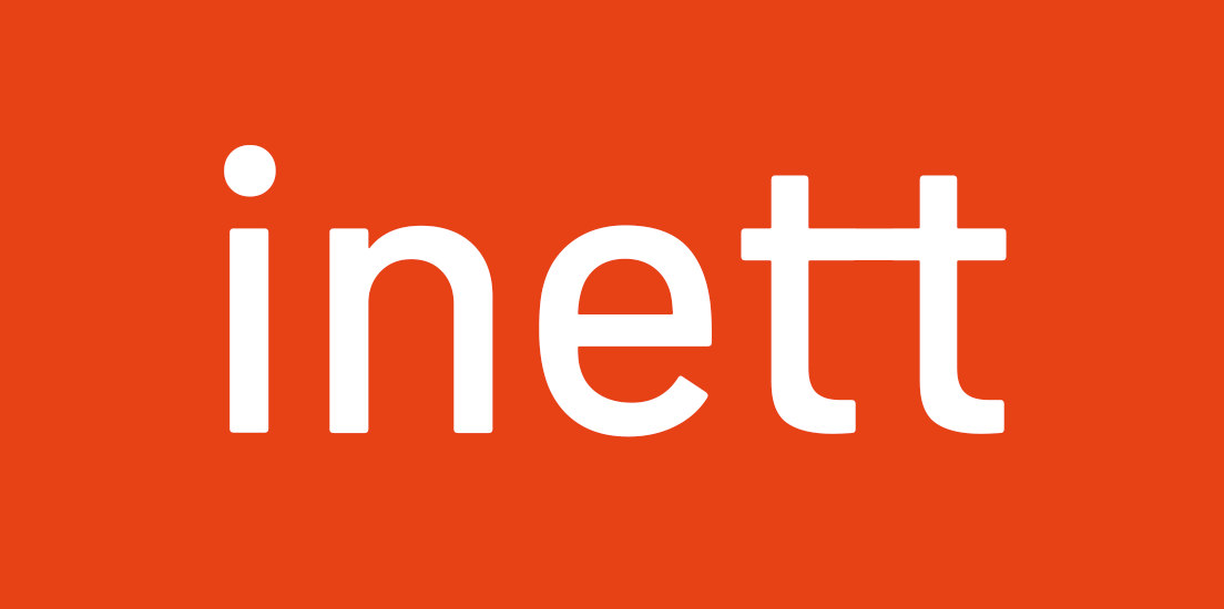 Proxmox Mail Gateway Subscriptions | Proxmox Subscription Shop - inett Sàrl